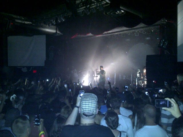 The Weeknd Access on Twitter: "RT @WeekndAccess: How it started How it's going"