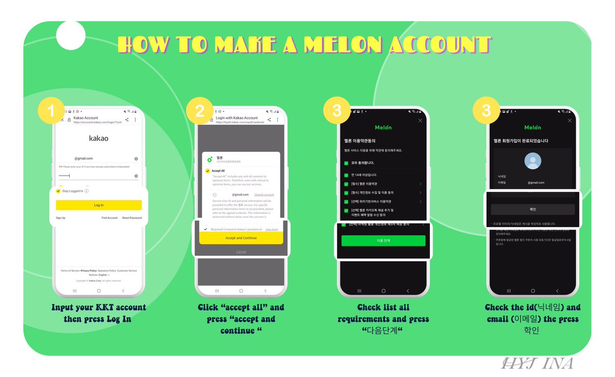 HAN YUJIN INDONESIA on Twitter: "Please make Melon account to follow Han Yujin and ZB1 profile ...