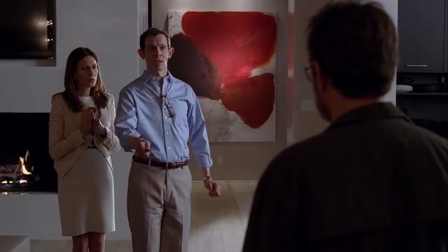 Gretchen Breaking Bad