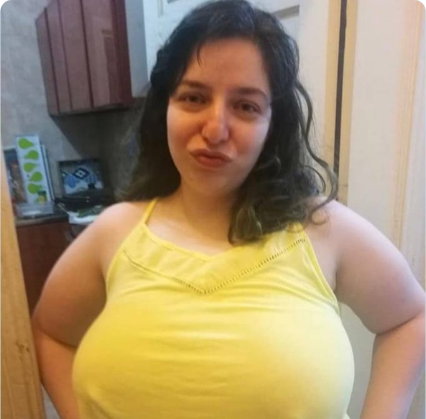 bokep 18+ فيلم بنت عارية العراق (@KameronCarey19) / Twitter