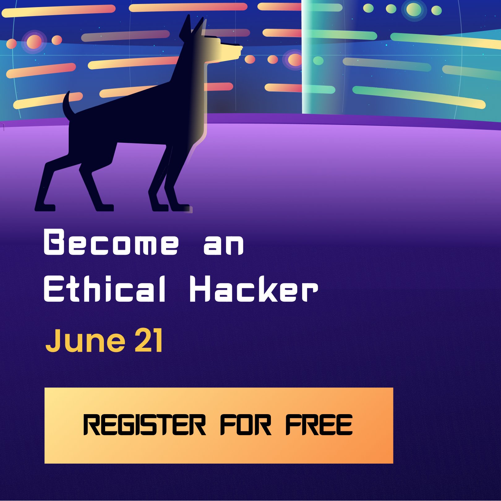 Snyk on Twitter: "Exploit vulnerabilities in our Ethical Hacking 101 Workshop later today! 🧑‍💻 ...