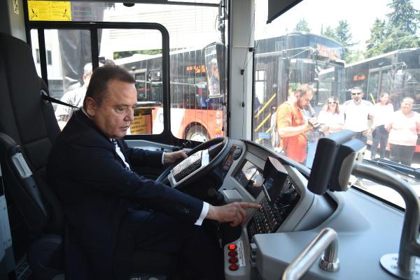Antalya Hakkinda on Twitter: Antalya Hakkinda on Twitter: