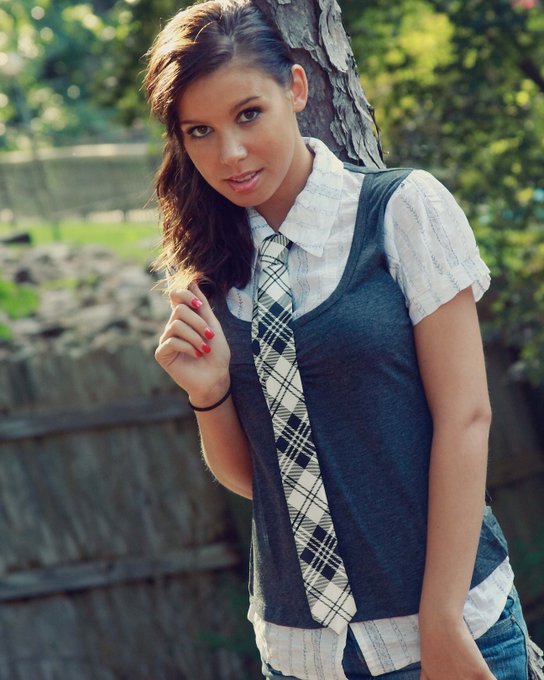 TW Pornstars - Destiny Moody ©. The most retweeted pictures and videos ...