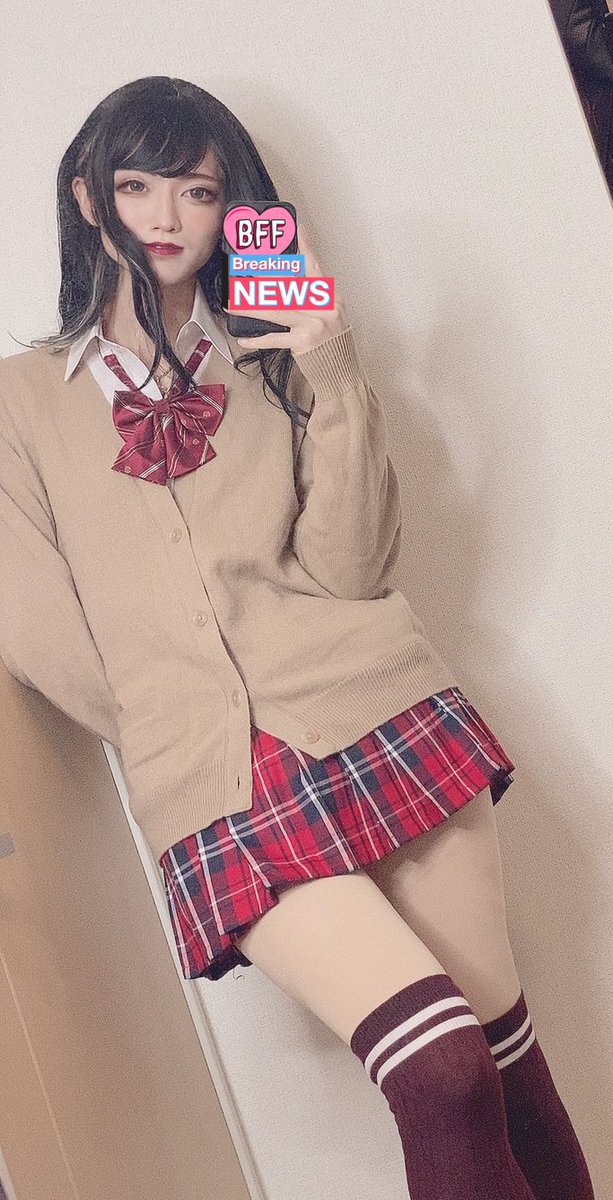 ReI on Twitter: "RT @D_Rei_uno: 一緒に帰ろ？♡"