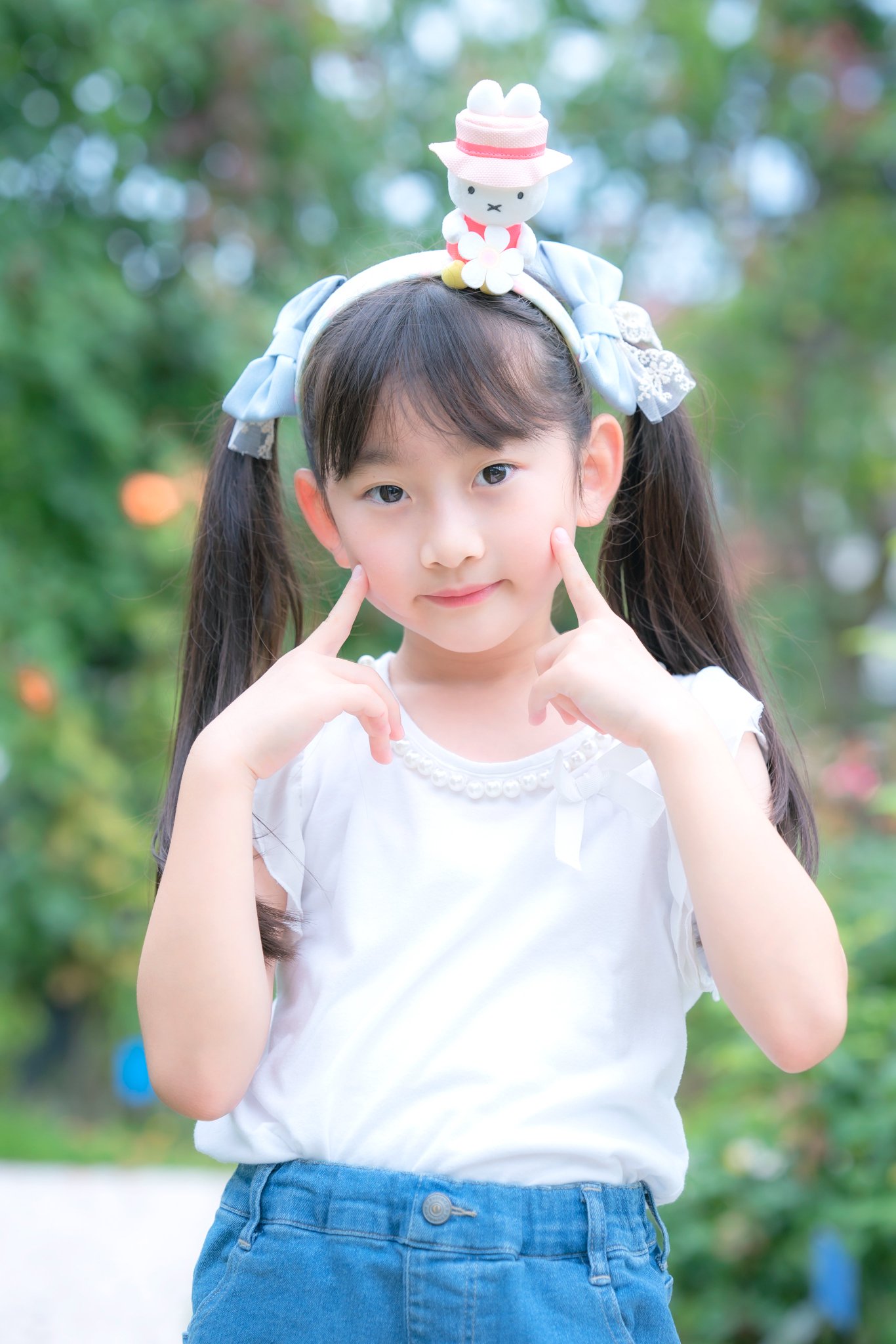 ぼるん📷 on Twitter: "2023.6.10 ゆあﾁｬﾝ(@yuahamuchan) #Yua #ゆあ #ssb #TSK #長崎超絶美少女隊 #スタライ長崎 #いま一番撮りたい ...