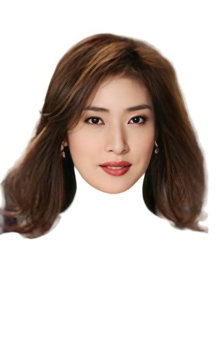 SYOICHIRO@FACE FACTORY🗝️ on Twitter: "(自分の中で)大女優、再び"