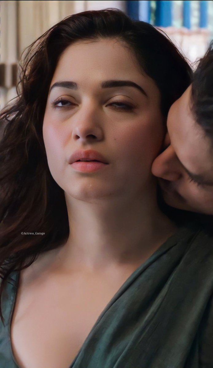 Actress Gallery 😘 On Twitter 𝐓𝐚𝐦𝐚𝐧𝐧𝐚𝐚𝐡 𝐁𝐡𝐚𝐭𝐢𝐚 🥵🔥 Tamannaahbhatia