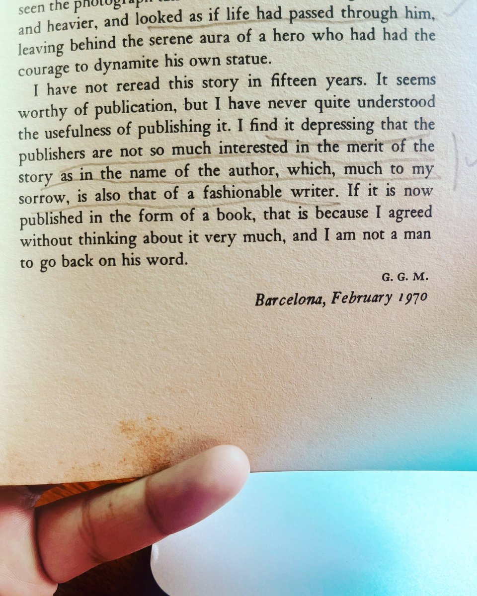 The Best Of Me Book Quotes