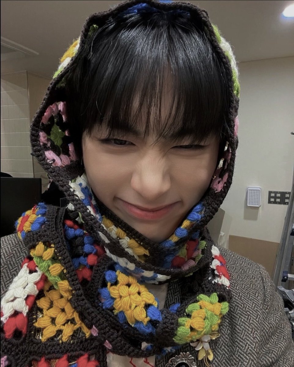 estrella on Twitter: "😭 UEE😭🥺💧Eu💧💧E E😭😭 E EUE🥺🥺😭UUUUE😭🥺💧🥺😭 ue 💧ee😭🥺💧ue 🥺e e e😭 💧🥺😭Uueuuue.💧ue 😭🥺 ...