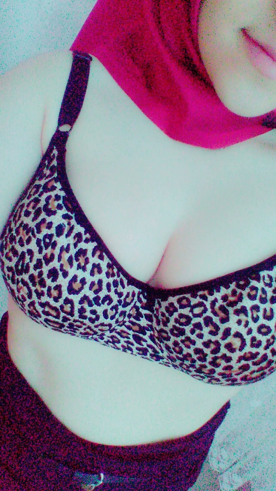 Şevval Gülengil (@VonnieGree73733) / Twitter