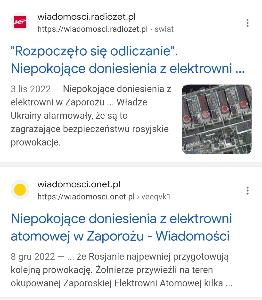 Kruku on Twitter: "@KapitanLisowski Skażenie terenu działa w obie strony, to zupełnie inna ...