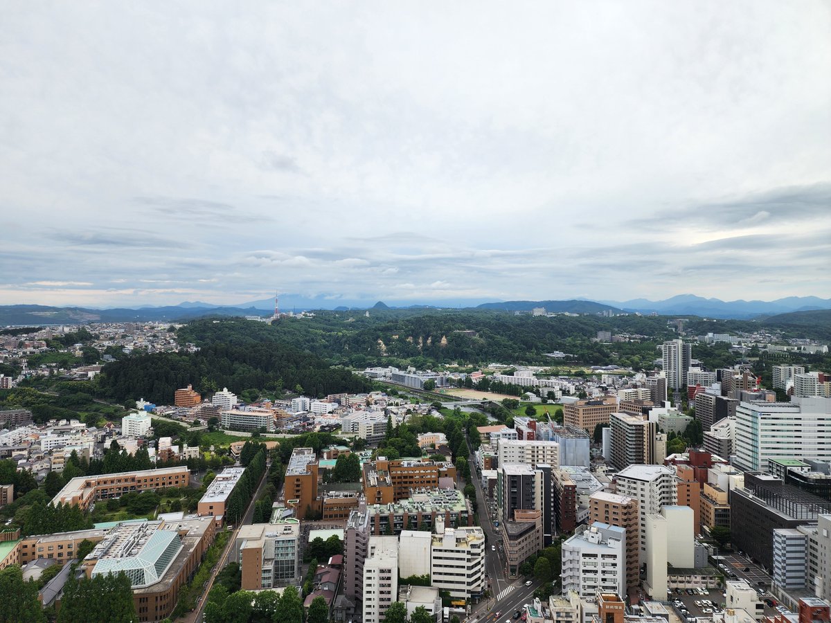 質(@_0_zero) - Twilog