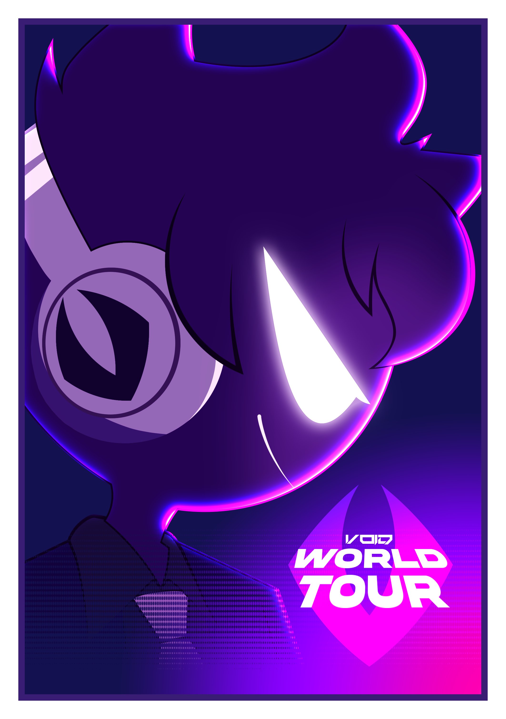 Milu🧋 (@milu980701) / Twitter