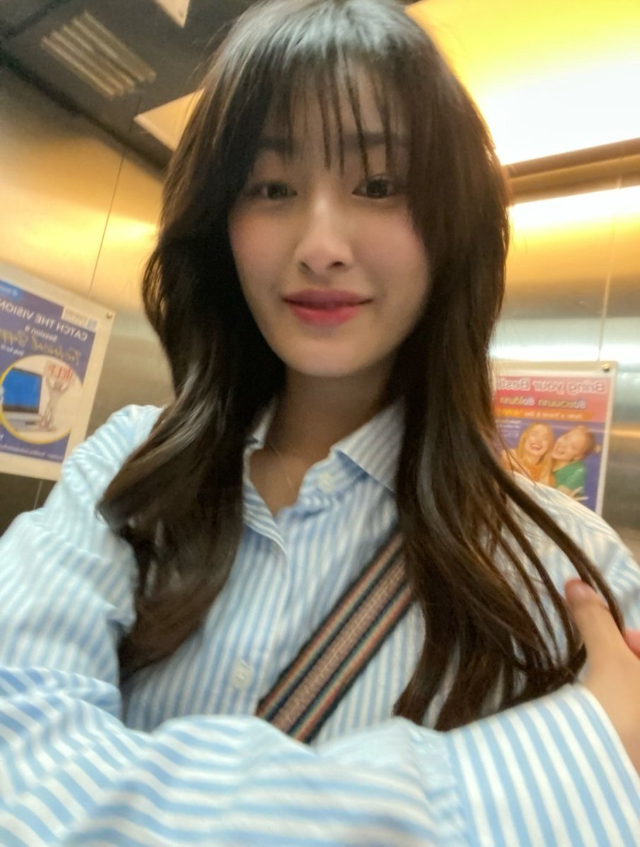 PEAK BNK48 TH FC on Twitter: "💜 ⌜ iAM48 Application⌟ 💜 💜💐 https://app.bnk48.com/timeline/content ...