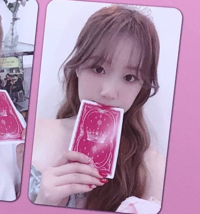 Nhi 🌸 On Twitter ˃̶͈̀ロ˂̶͈́ ੭ꠥ⁾⁾ Shes So Cute
