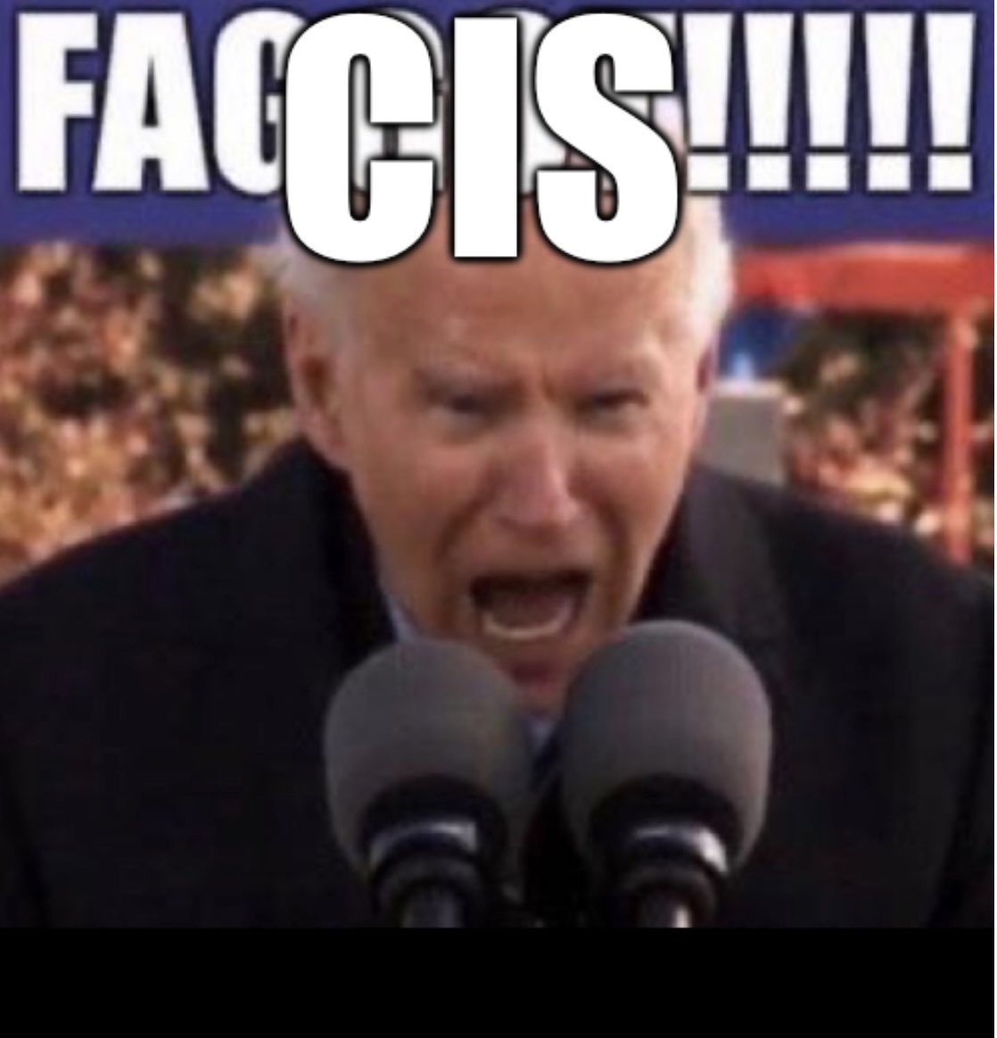 Rebecky on Twitter: "RT @Aoife_Bee_: