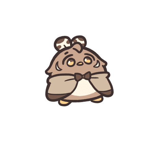 emma🥐 on Twitter: emma🥐 on Twitter: