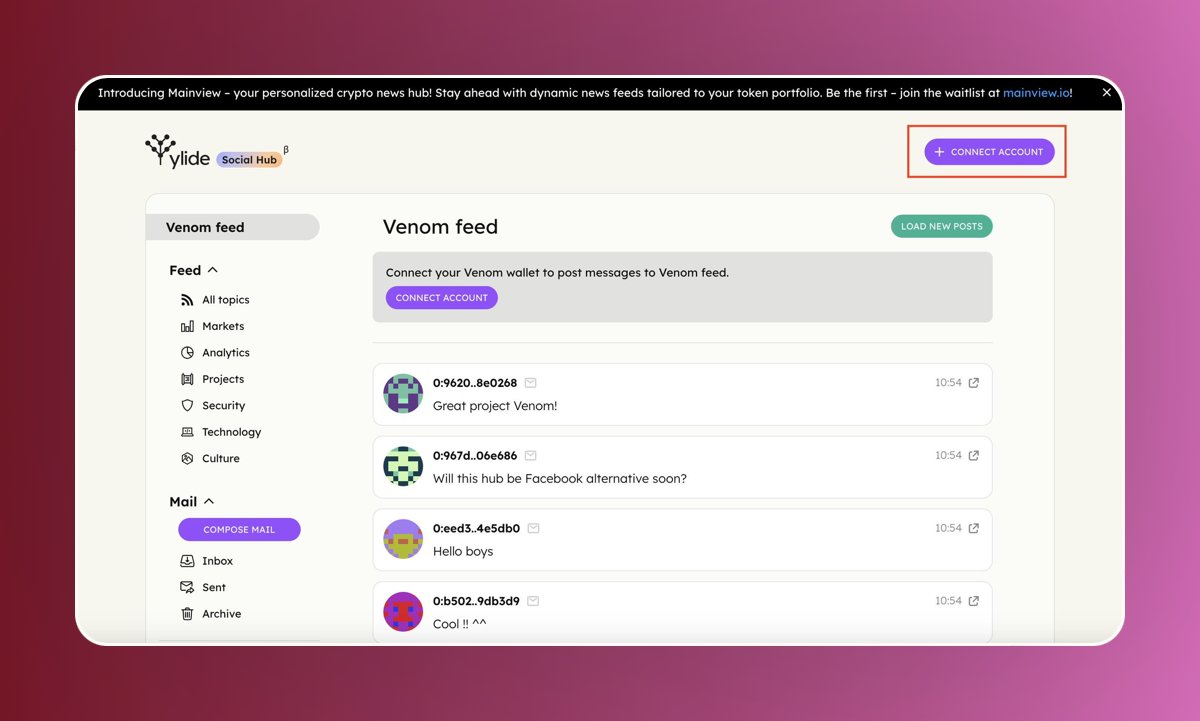 Thread by @bloomstarbms on Thread Reader App – Thread Reader App