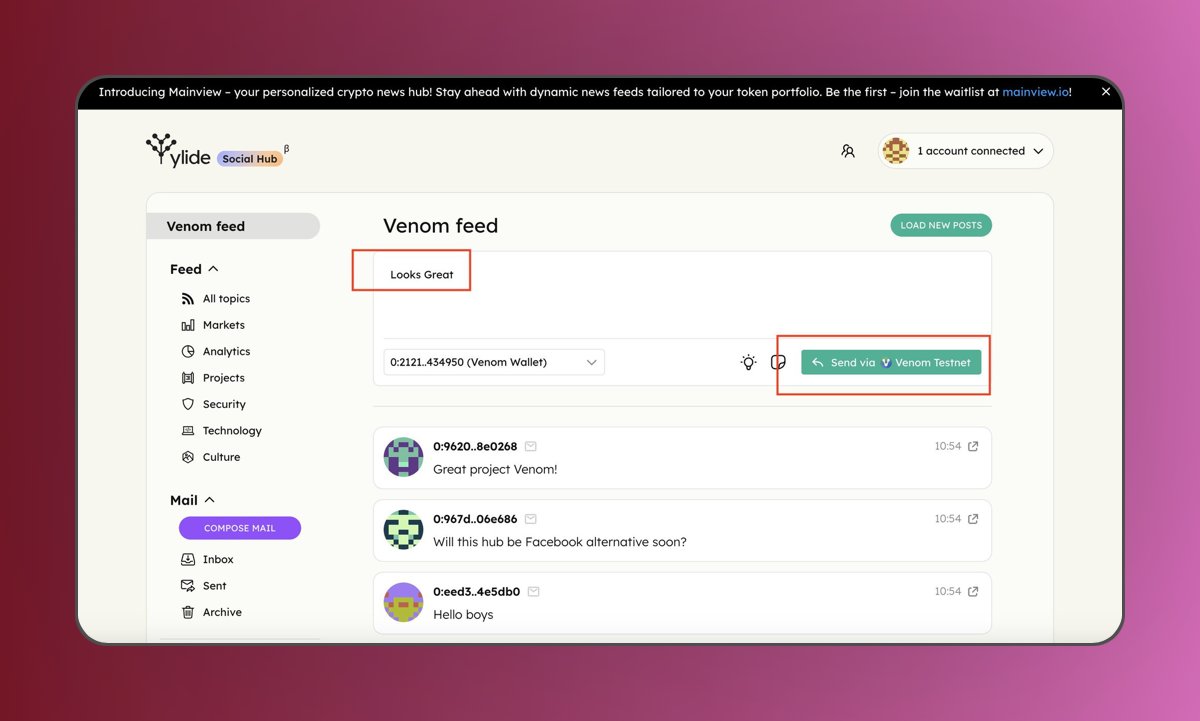 Thread by @bloomstarbms on Thread Reader App – Thread Reader App