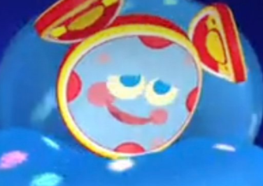 Toodles Mickey Mouse Clubhouse Face Toodles Being The Best Cutest