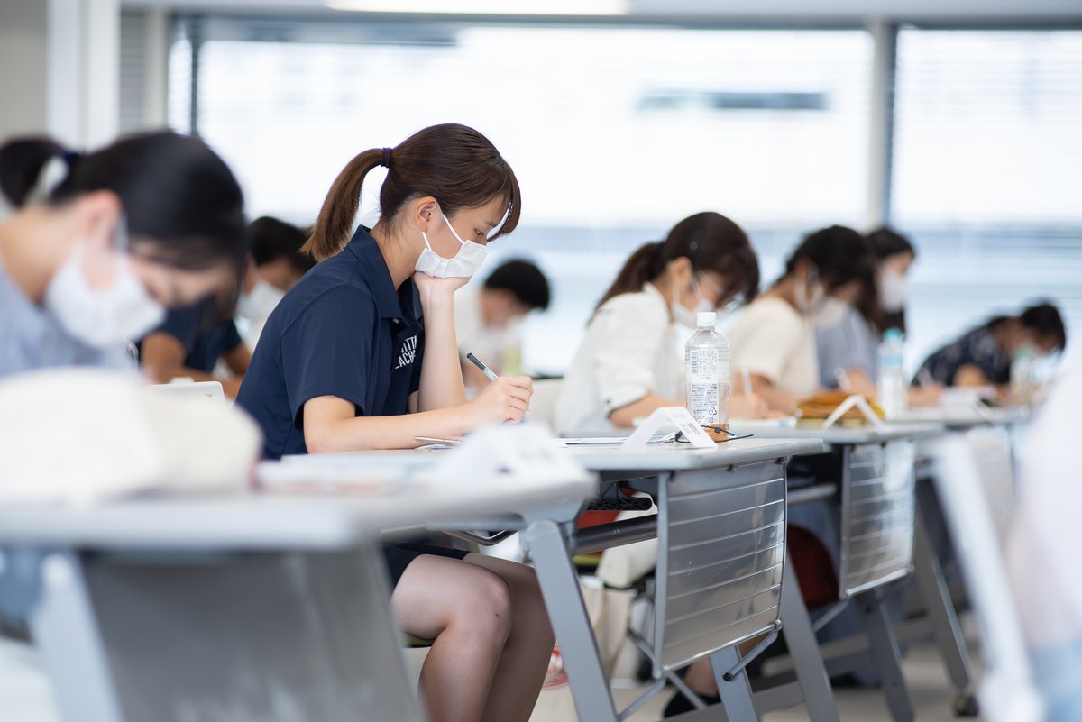 JSPO（日本スポーツ協会） on Twitter: "【#新たな加盟団体】 一般社団法人大学スポーツ協会(UNIVAS)が、関係スポーツ団体としてJSPOに新たに加わりました!! 大学 ...