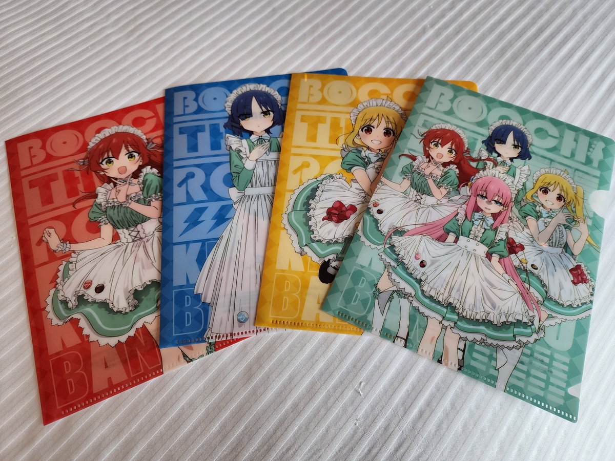 質(@_0_zero) - Twilog