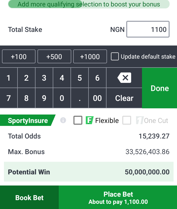 PlayMaker_Tips on Twitter: "RT @TIMMZY__TIPS: 100 odds edit came home🤯🤯 People are eating good ...