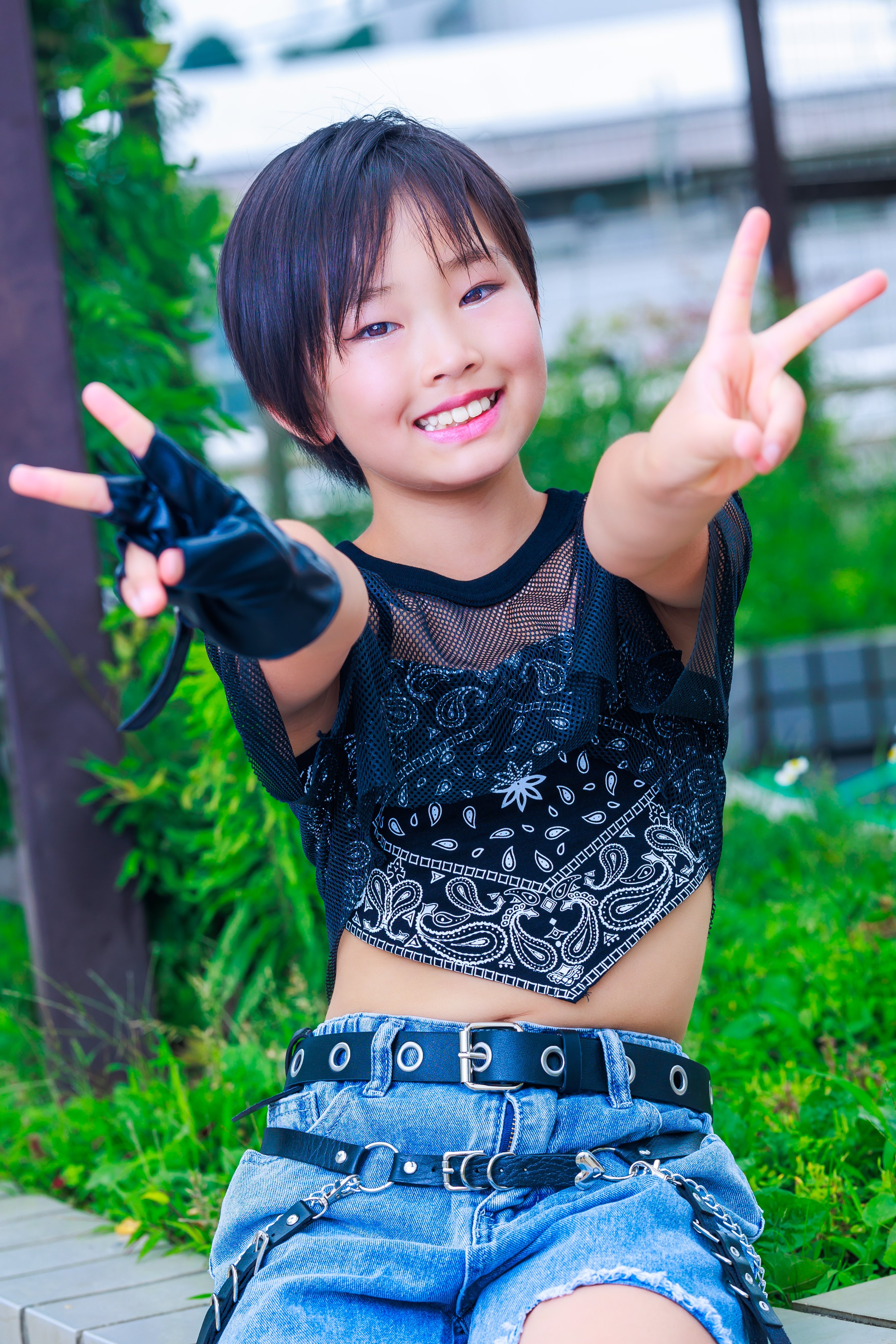 Yuyuke (ユッケ) on X: Yuyuke (ユッケ) on X: