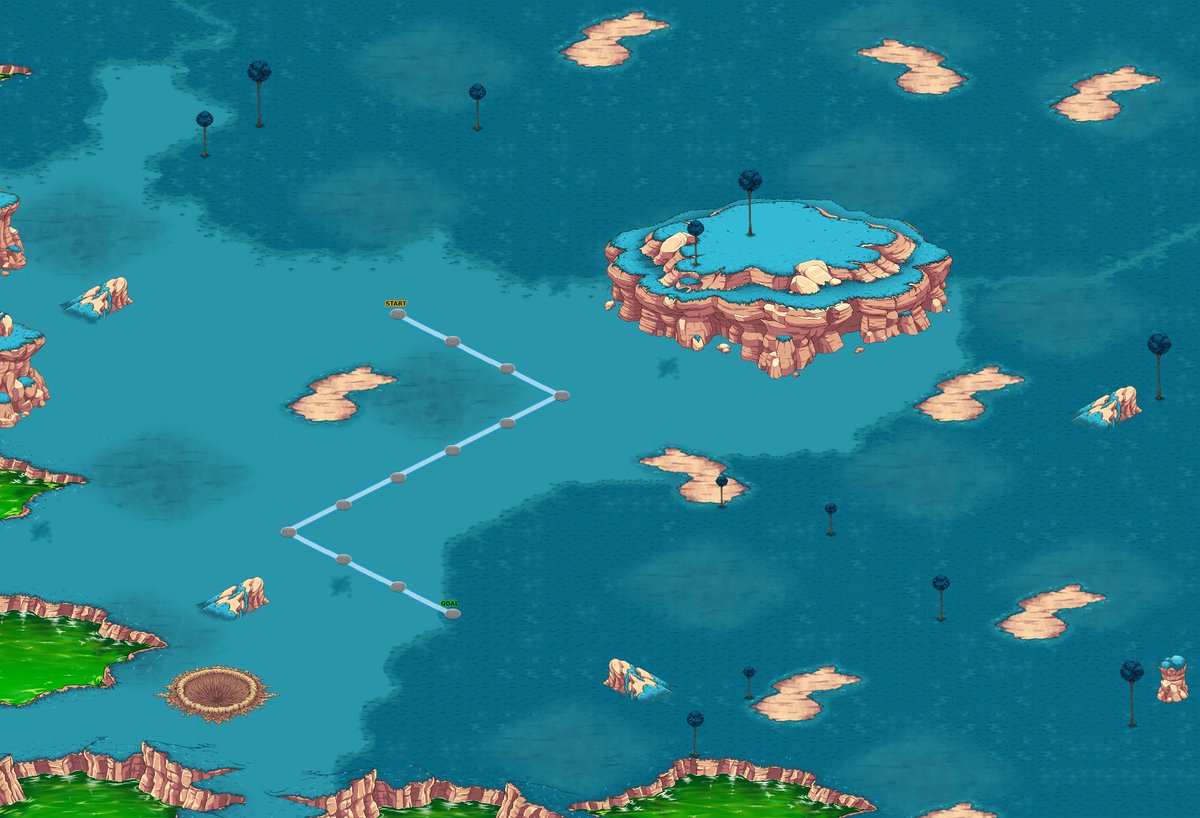 Dokkan Assets (DBZ Assets) #RIPGachaTalks on Twitter: "Stage Maps DDL 6-19-23 {Global} [THREAD ...