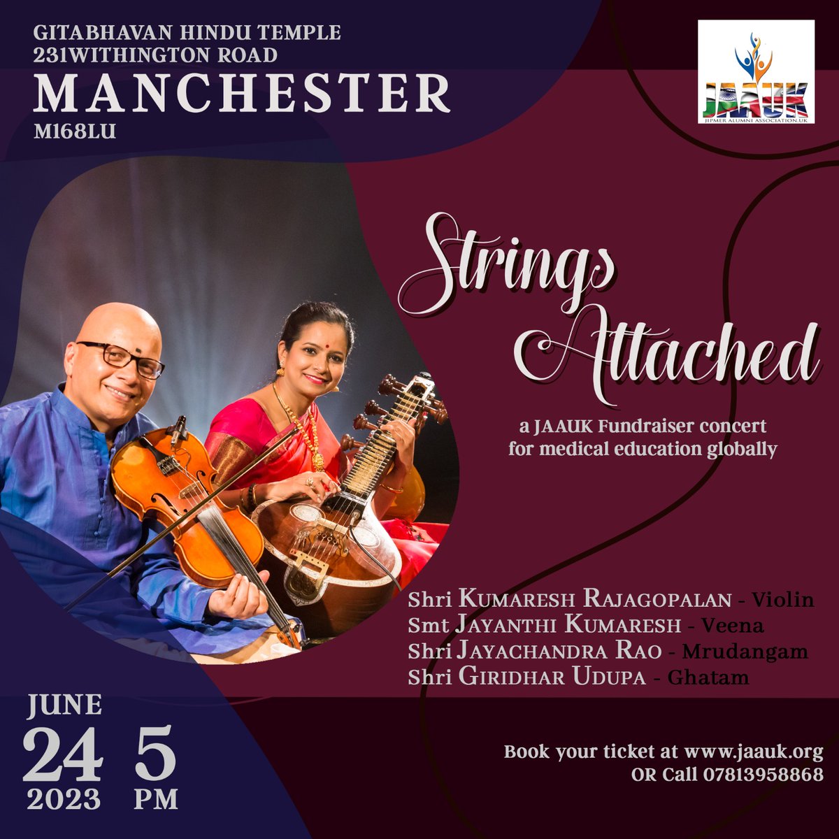 Social Feed – Fiddlingmonk