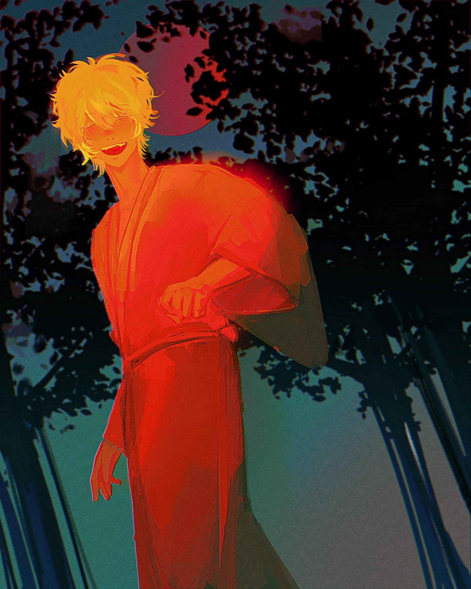 煤 (@susu_gntm) / Twitter