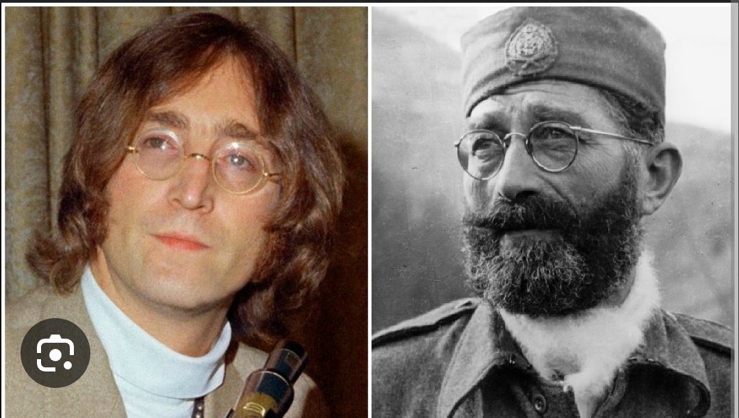 Georgije on Twitter: