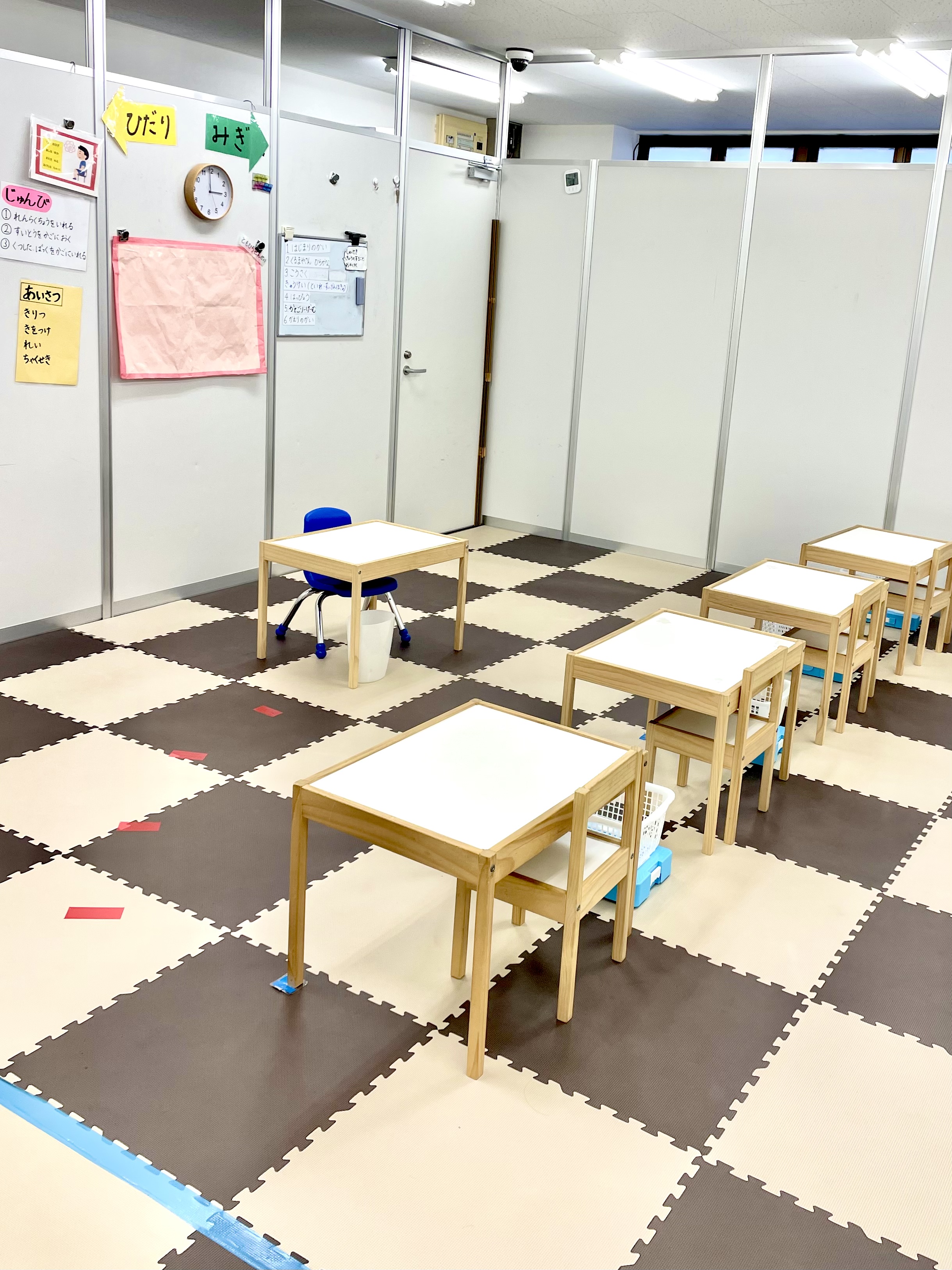 LIBOらぼ (@LIBOrabo) / Twitter