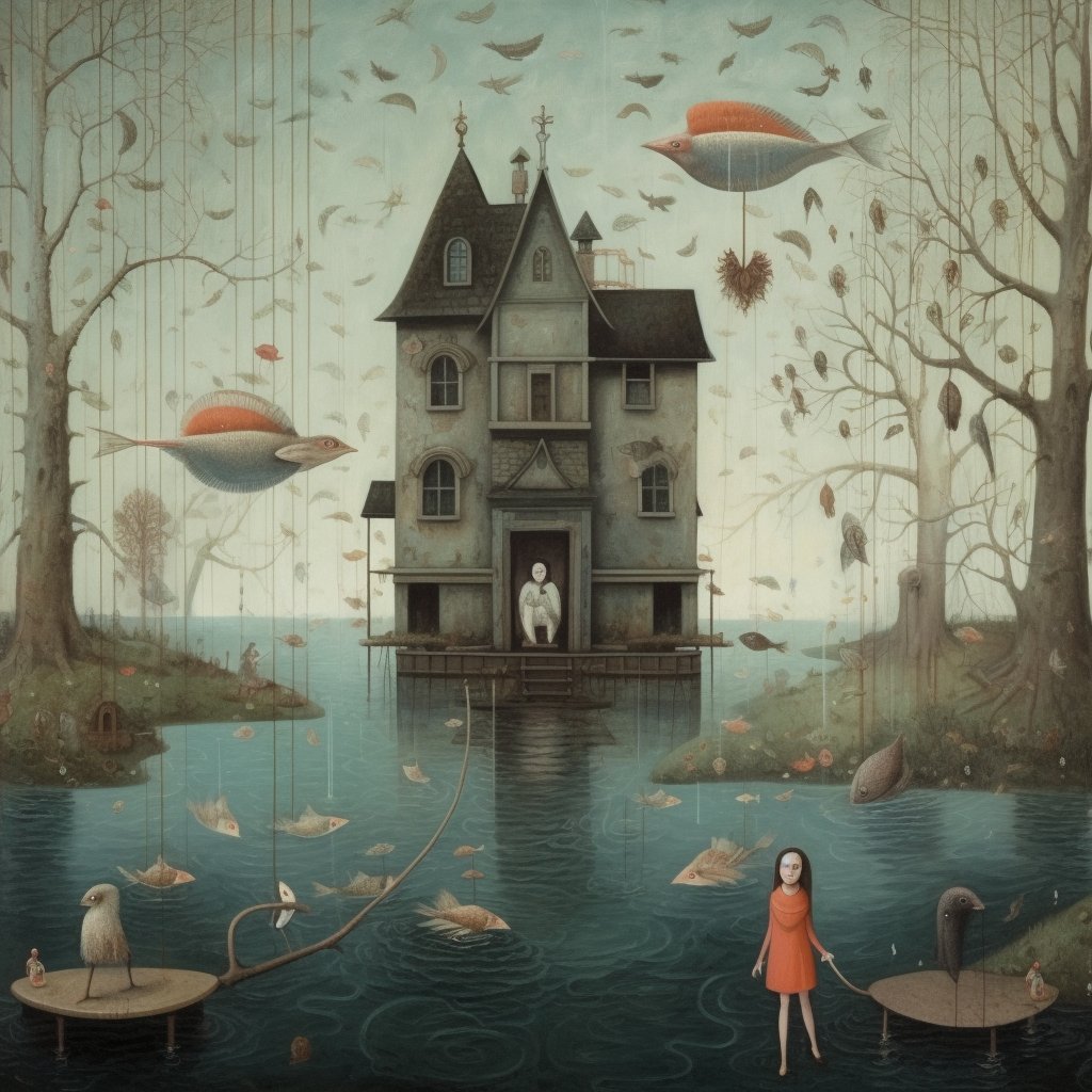 Jack Levin Ai Art on Twitter: ""blae blae blae 🦇🦇🦇" @mrJackLevin #VMPX #XEN https://t.co ...