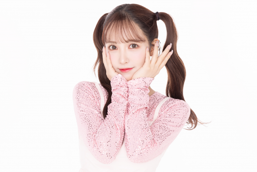Fanzaニュース【公式/編集部】 On Twitter 【fanzaニュース】記事公開 三上悠亜8年間の軌跡 悠亜ちゃん出演の名作を