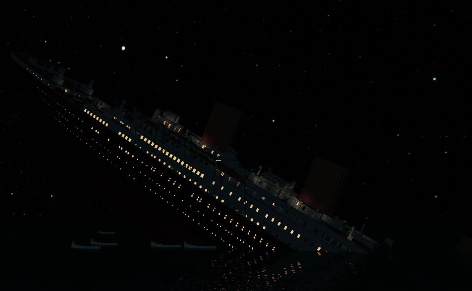 Maritime Interactive on Twitter: "https://t.co/z521z9bCnU" / Twitter