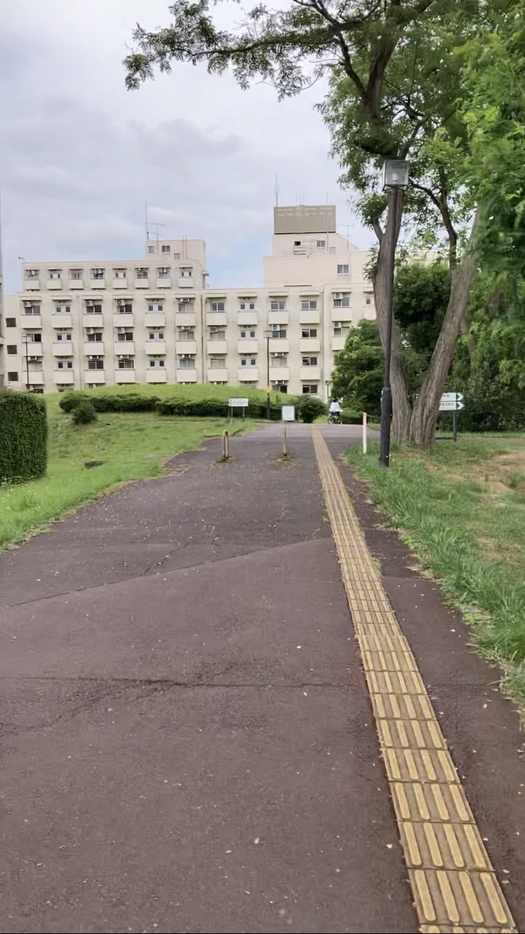 株式会社三谷バルブ＠MiTANi jam on Twitter: "本日も一日お疲れ様でした #企業公式がお疲れさまを言い合う https://t.co/hs6lzxFkUx" / Twitter