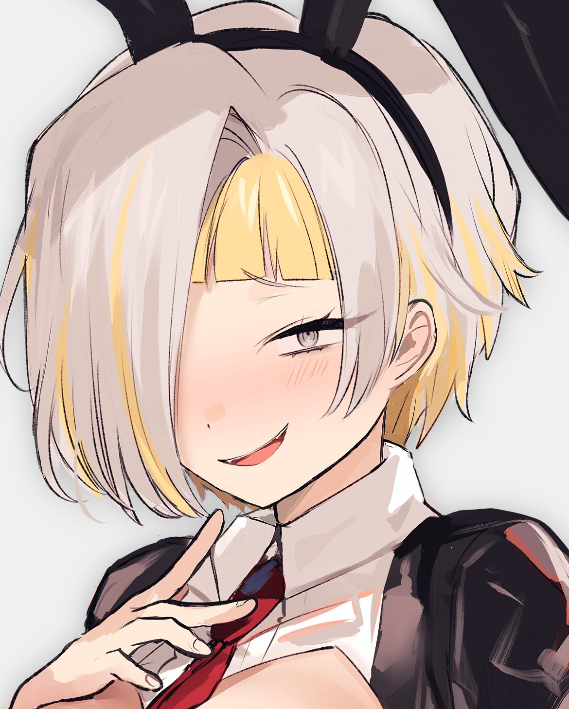 ↘️ on Twitter: "逆バニー⚒ - inuuuuuuuun #poipiku https://t.co/NZysZXR58s https://t.co/QCxFcL77b2 ...