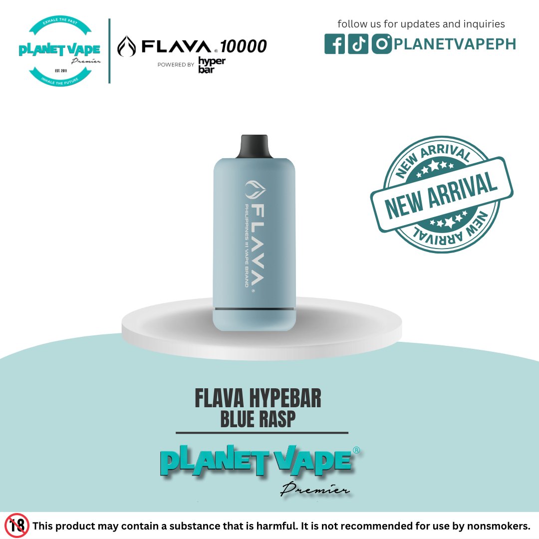 Flava Bumpin Flava: Sweet New UK Garage Expansion! (Plus Some Maschine