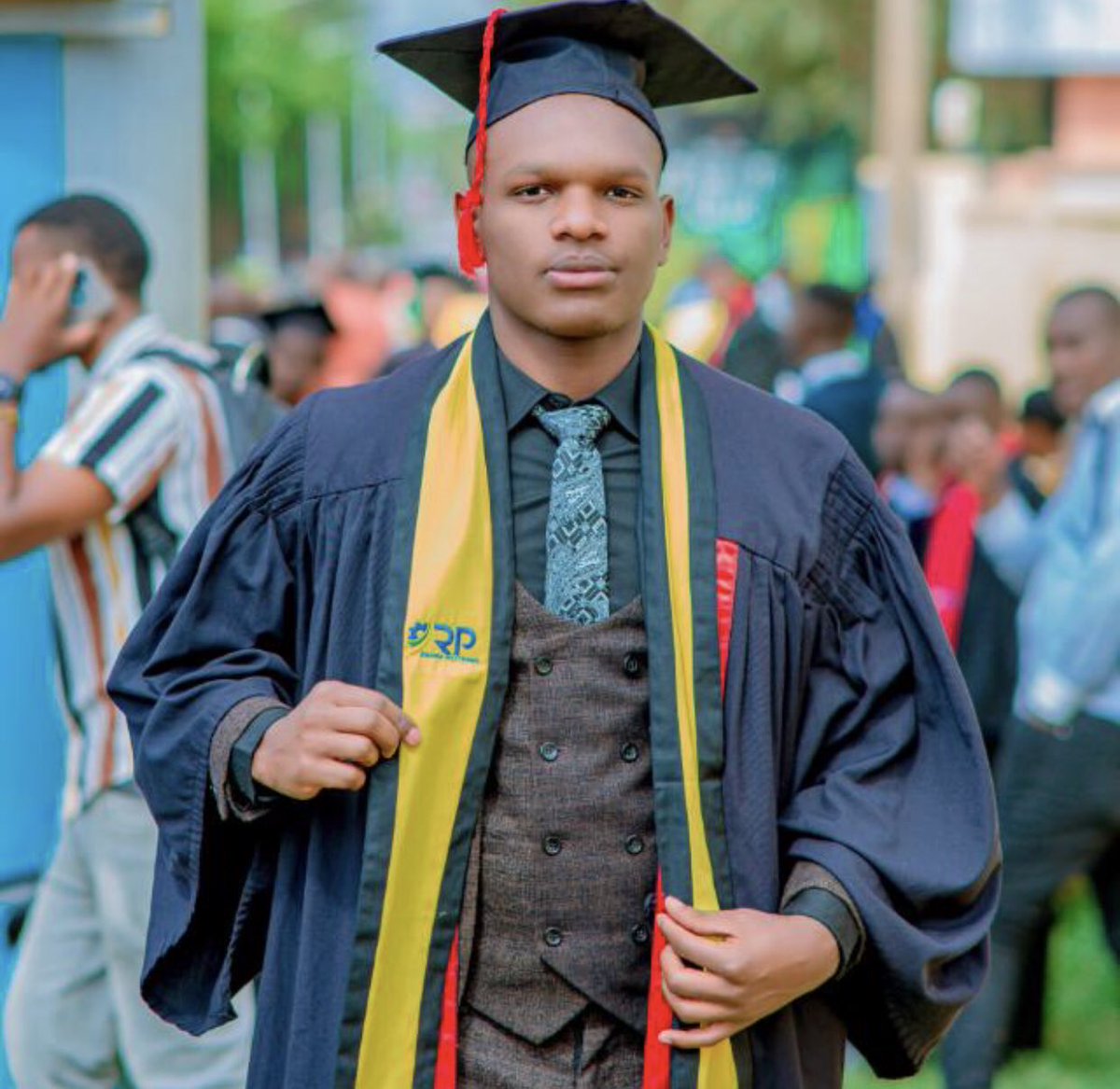 Ishimwe Samuel on Twitter: "Uyuse mwari mumuzi yuko yitwa ORNELLA MWIZA kandubu wasanga ...