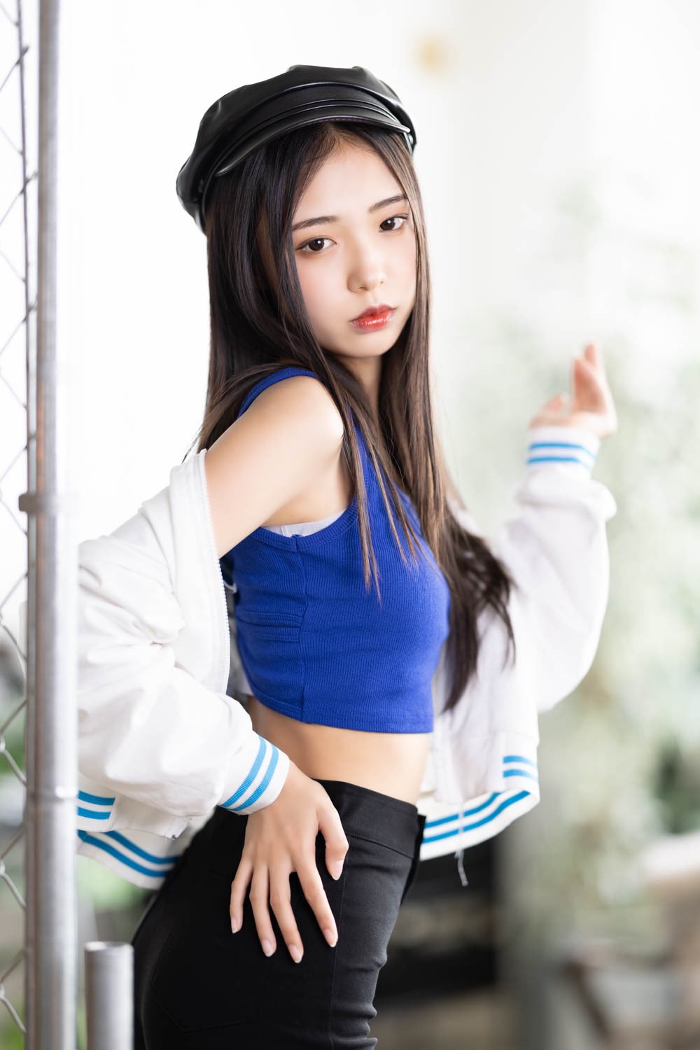 ほりほり on Twitter: "noaちゃんの写真をアップしますね😄 https://t.co/JmaMhY3eUo" / Twitter