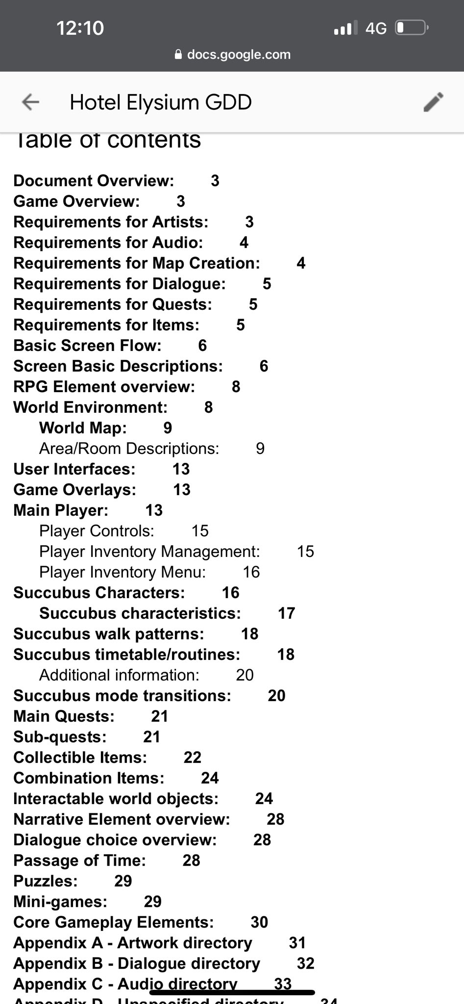 SituationSucc : The Elysium Files on Twitter: "@.@ https://t.co/cjhl306cpT" / Twitter