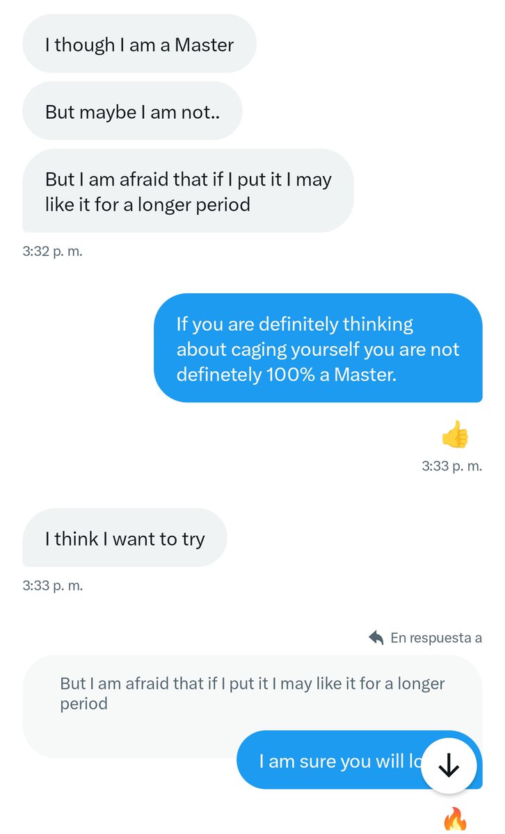 Master Domador On Twitter First Part Of The Str8 Cash Master Turned