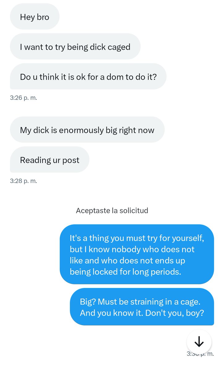 Master Domador On Twitter First Part Of The Str8 Cash Master Turned