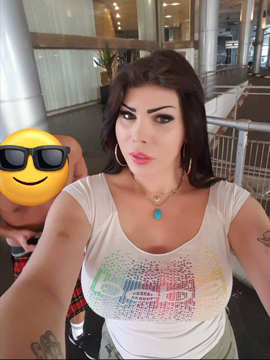 🇮🇱mistress Shoval al 🇮🇱 on Twitter: "Start your day right by kneeling and surrendering everything"