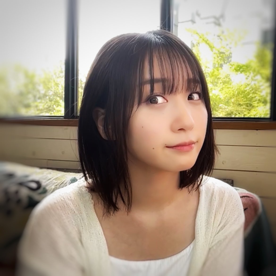 Tanuki-senpai 🍎🥀🔥🐔🐙🇨🇭 on Twitter: "RT @iori_emon: (//ω照♥ #伊織もえ #Twitch http://twitch.tv/moe_iori"