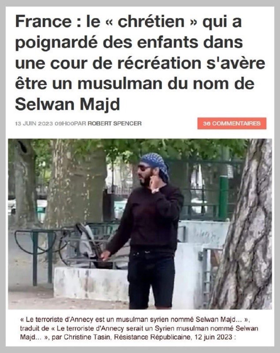 Pere Ferrer CridaNacional II*II on Twitter: "RT @ResistenciaCat: En 2 setmana: 5 nens apunyalats ...