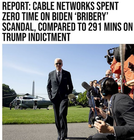 Discovering a “Lost” Treasure of American Culture: The Anthology Dramas ...