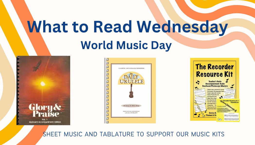 Home | Library Services