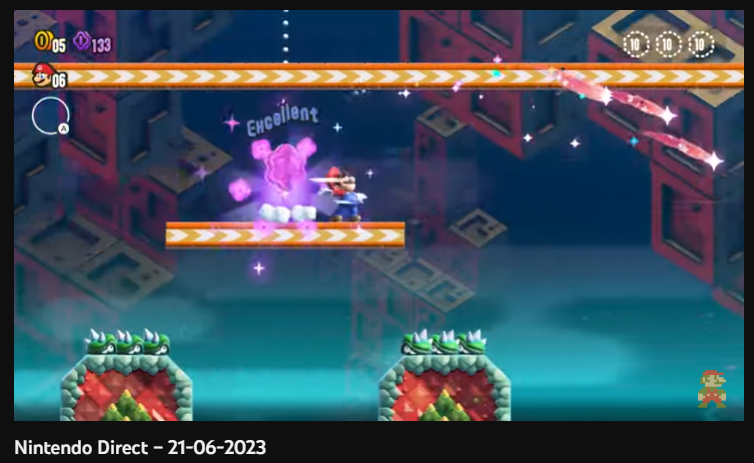 Mr Pixel Productions on Twitter: Mr Pixel Productions on Twitter: